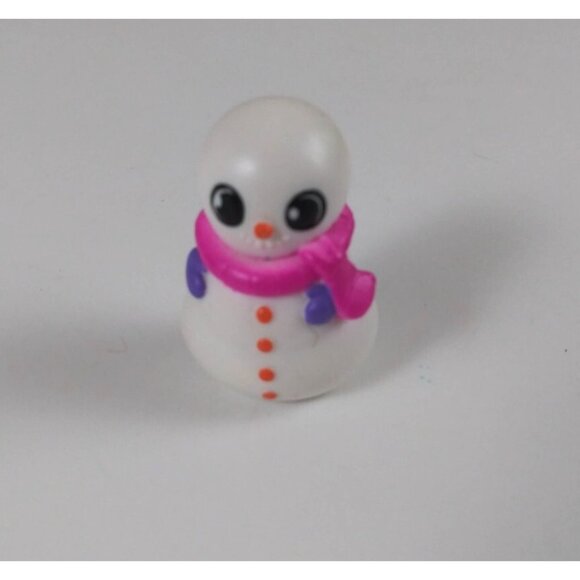 Blip Toys | Toys | Squinkies Do Drops Season Arctic Island White Melty ...